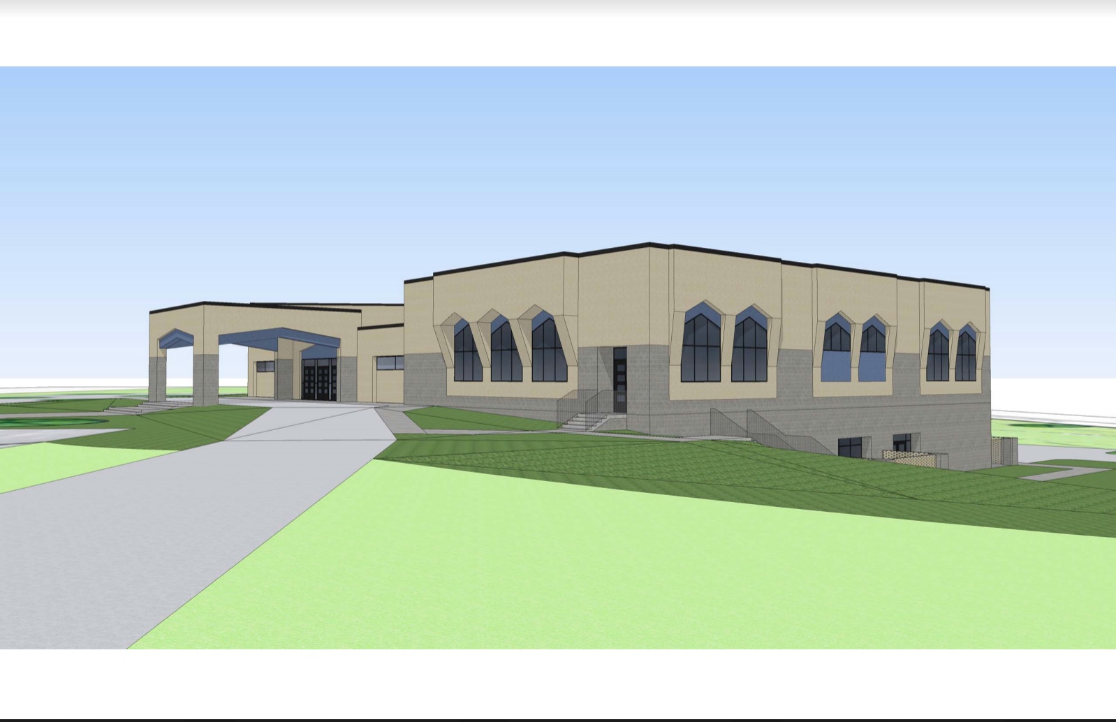 American Islamic Cultural Center – AICC PA – To seek Allah’s pleasure ...